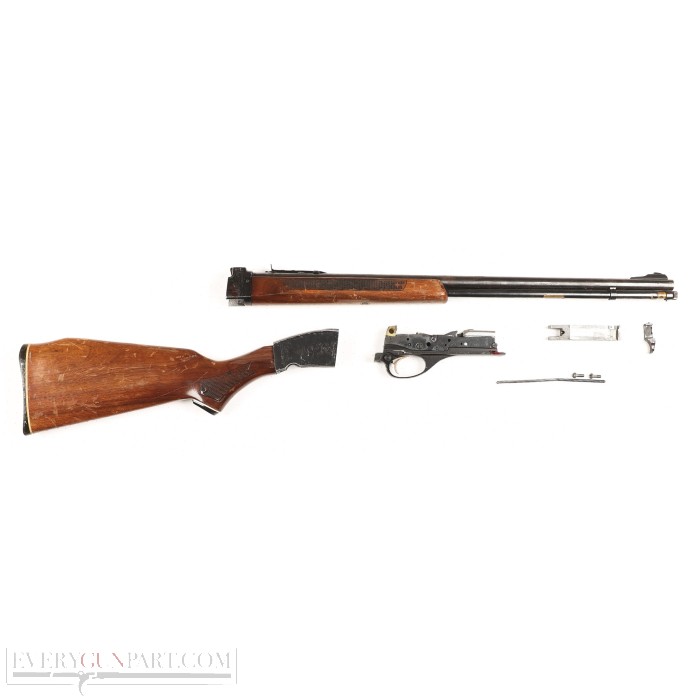 Marlin 49DL Semi-auto | EveryGunPart.com