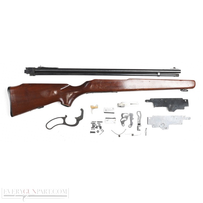Marlin 57M Lever Action Rifle Parts Kit | Order parts and parts kits ...