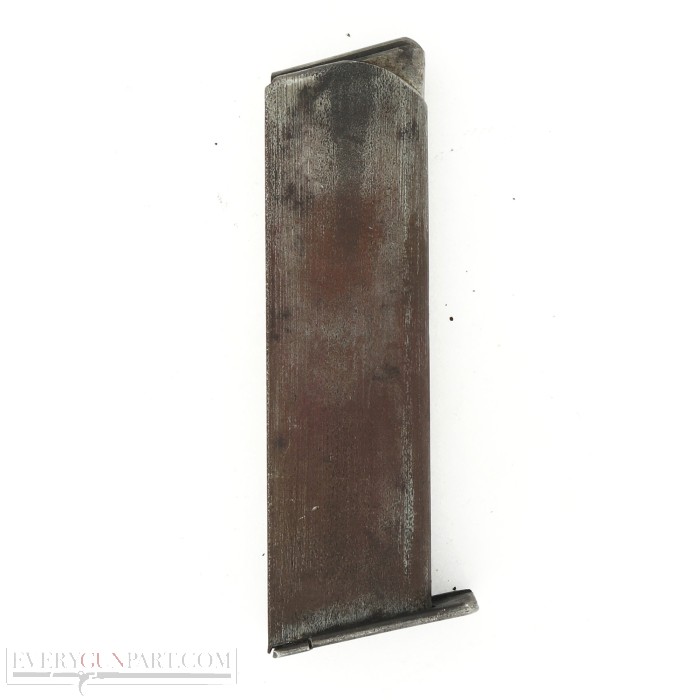 Mauser 1914 Magazines | EveryGunPart.com