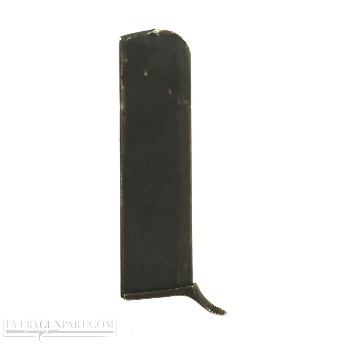 Mauser HSC Magazines | EveryGunPart.com