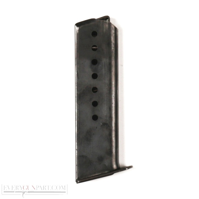 Walther P38 Magazines | EveryGunPart.com