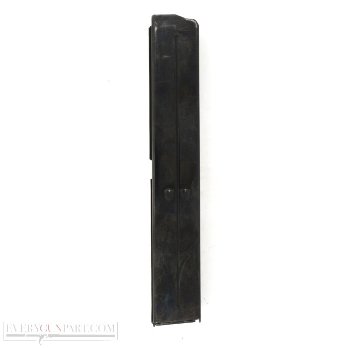 Military Armament corp Mac 10 Magazines | EveryGunPart.com