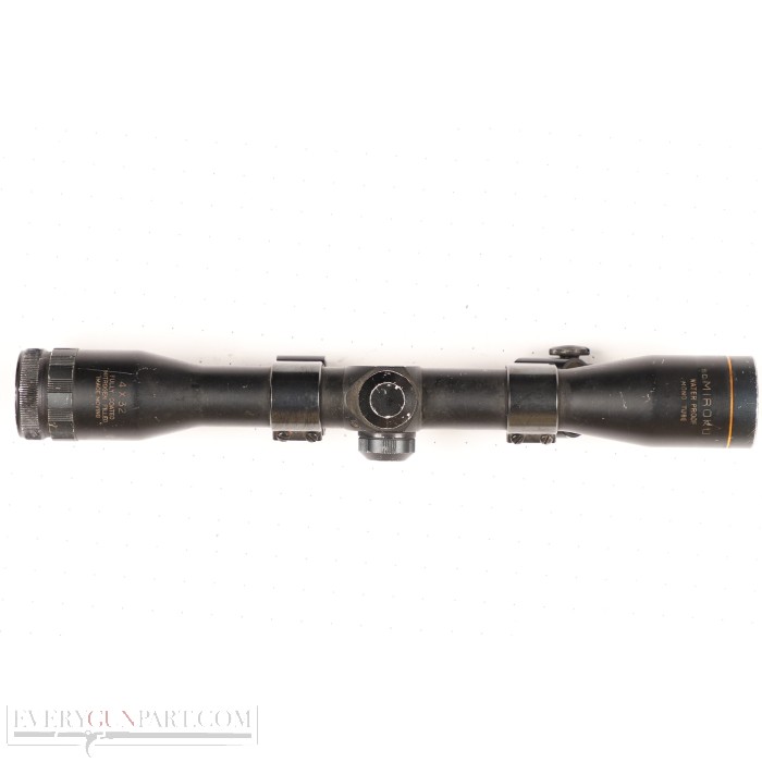 Miroku 4x32 Scopes | EveryGunPart.com