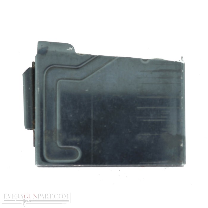 Mossberg 195/395/495/595/695 Magazines | EveryGunPart.com