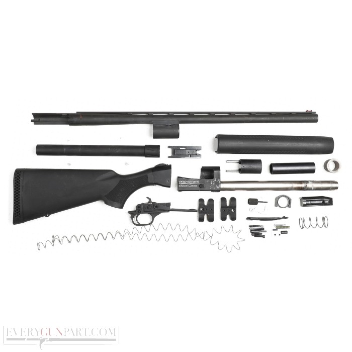 Mossberg 930 Semi-auto Shotgun Parts Kit | Order parts and parts kits ...