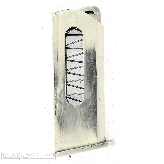 Galesi 25 Acp Magazines | EveryGunPart.com