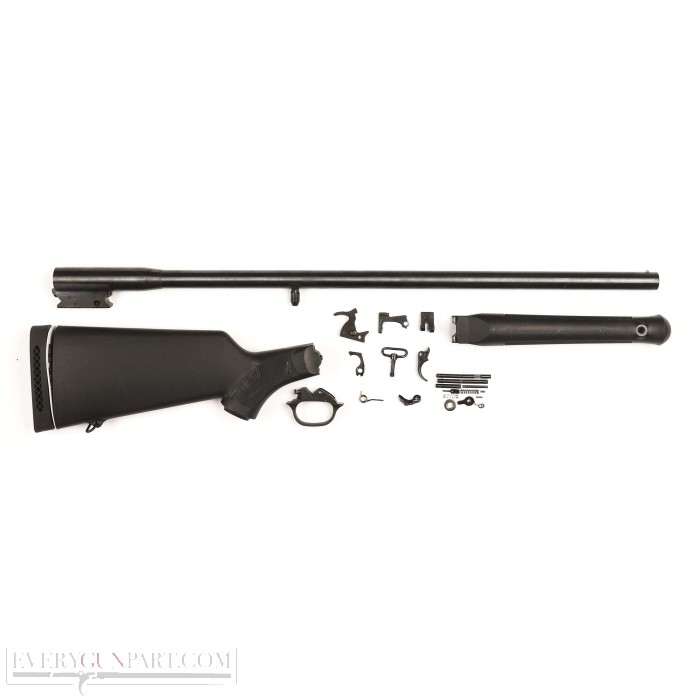 Rossi Single Shot Single Shot Shotgun Parts Kit | Order parts and parts ...
