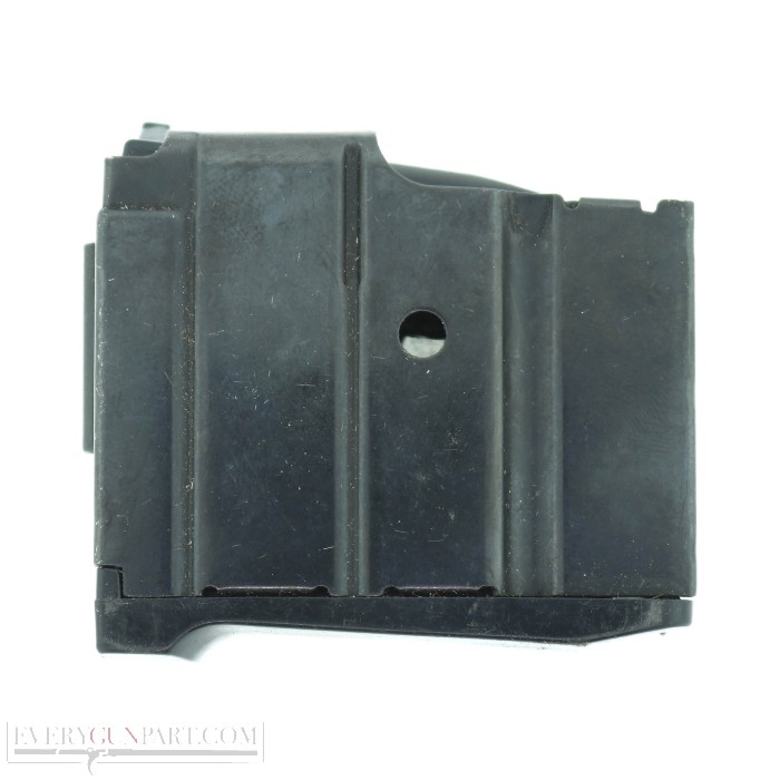 Ruger Mini 14 Magazines | EveryGunPart.com