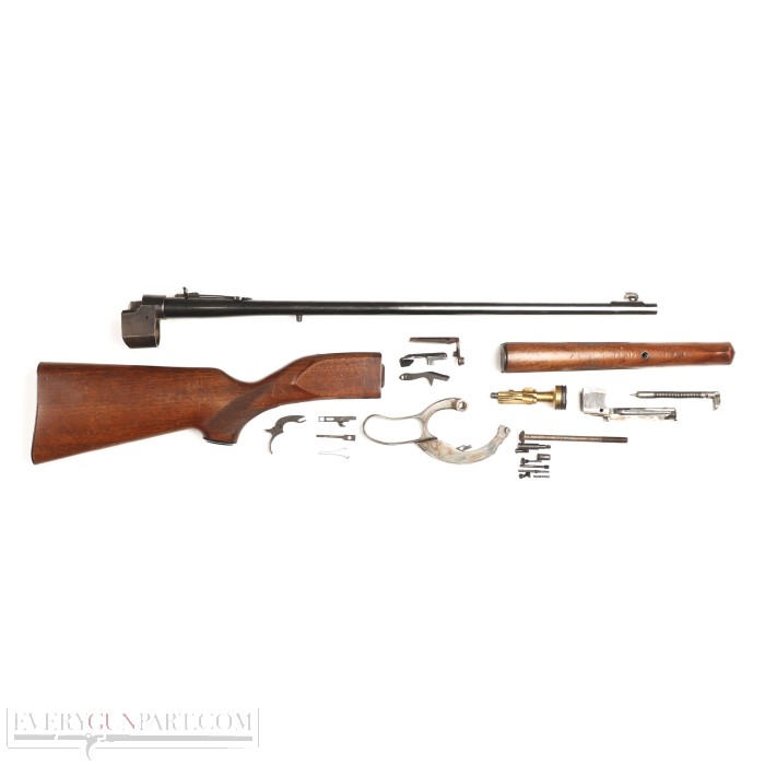 Savage Model 99 Lever Action Rifle Parts Kit | Order parts and parts ...