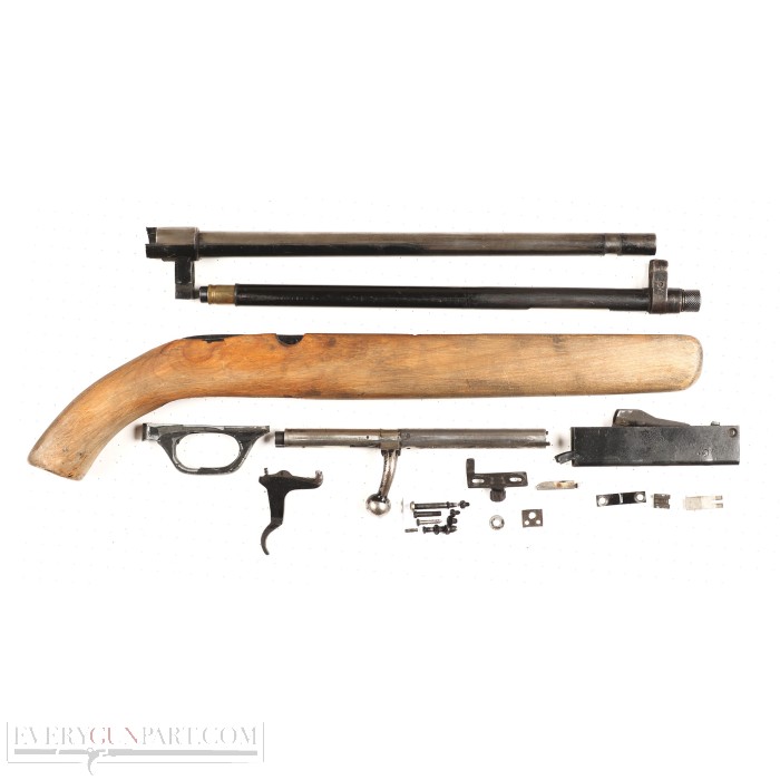 Sears Ranger 101.12 NFA Parts Kit | Order parts and parts kits online ...