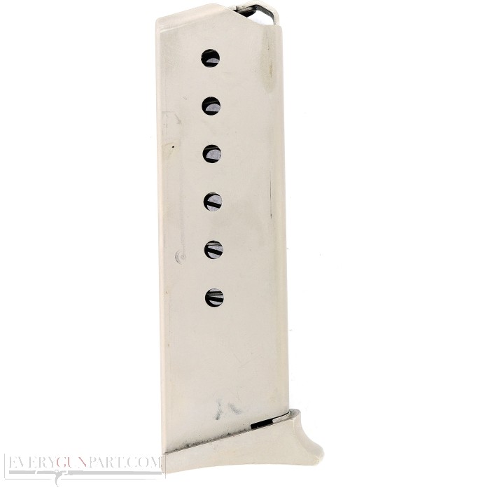 Sig Sauer P230 Magazines | EveryGunPart.com