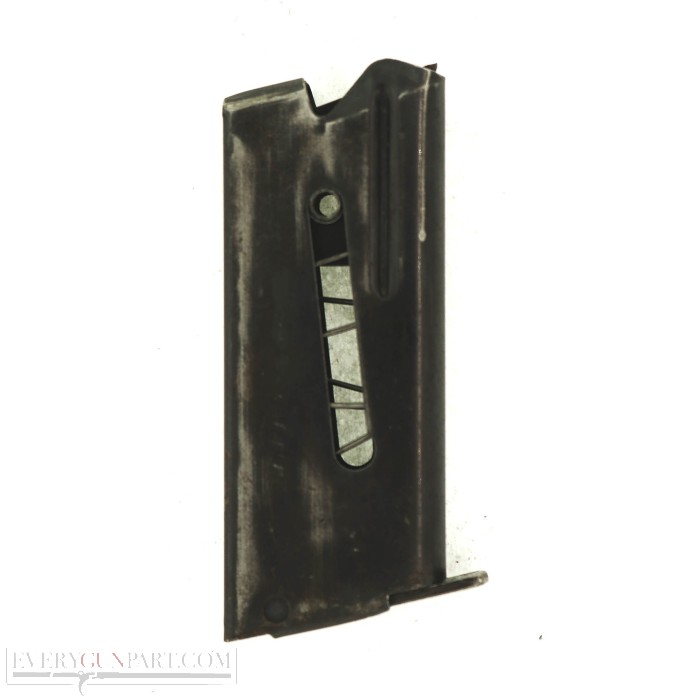Smith & Wesson 61 Escort Magazines | EveryGunPart.com
