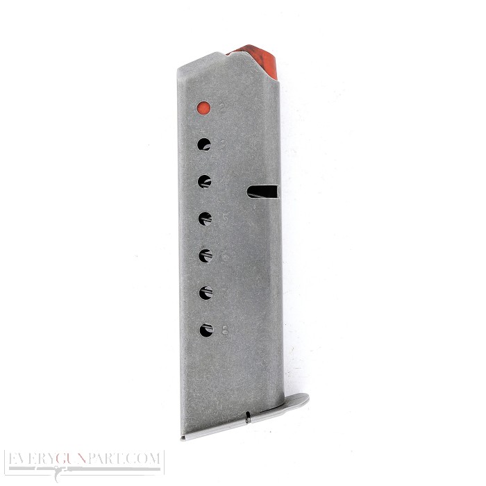 Smith & Wesson 645 Magazines | EveryGunPart.com