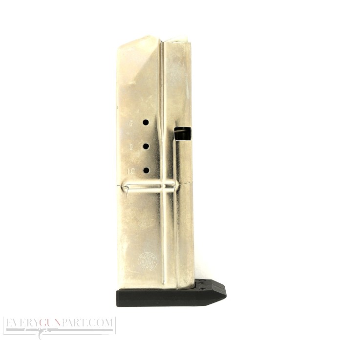 Smith & Wesson SW9VE Magazines | EveryGunPart.com