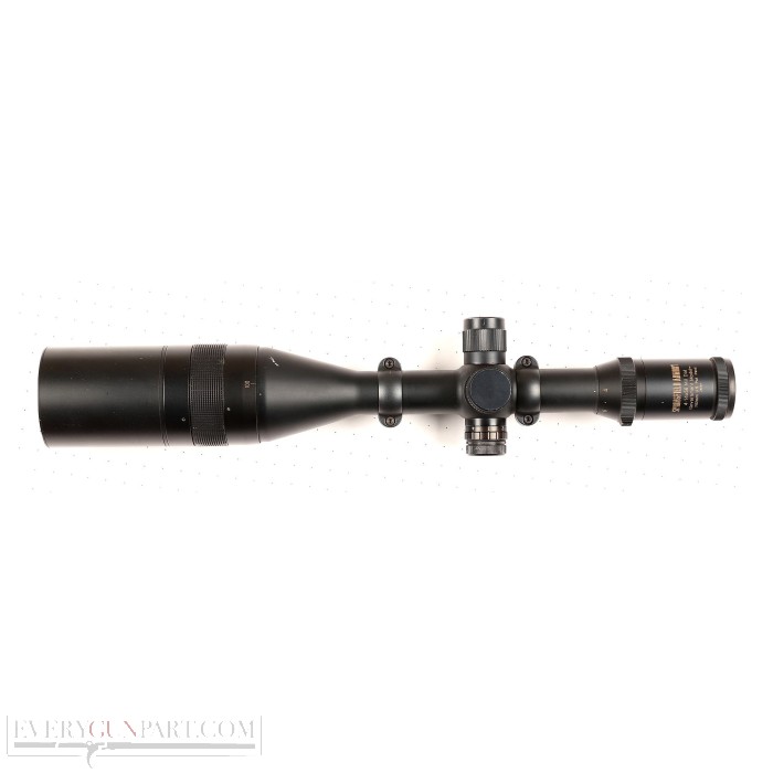 Springfield Armory Government Model 4-14 X 56 Scopes | EveryGunPart.com