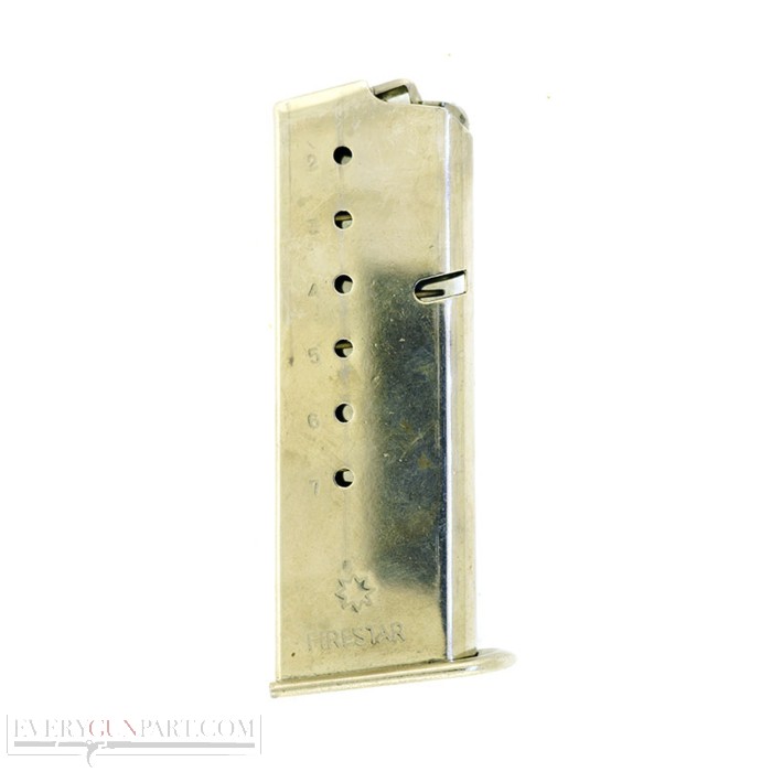 Star M43 Firestar Magazines | EveryGunPart.com