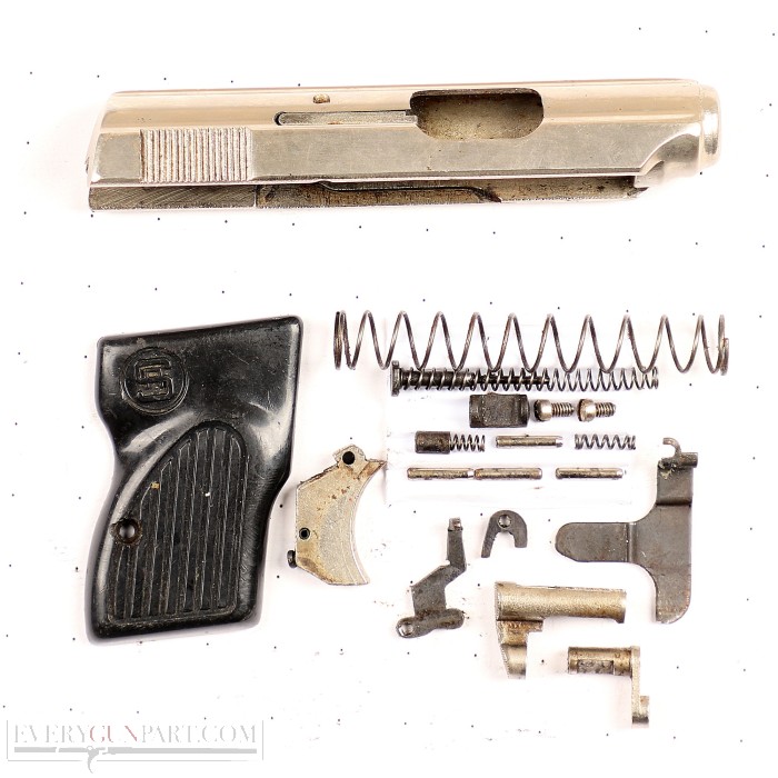 Sterling 22 LR Semi-auto | EveryGunPart.com