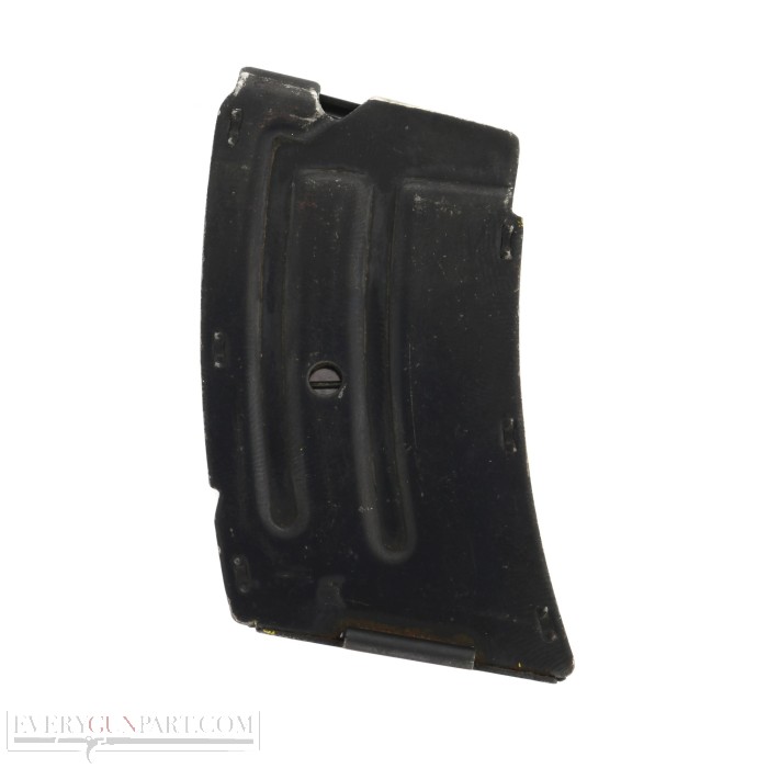 Stevens Springfield 84C Magazines | EveryGunPart.com