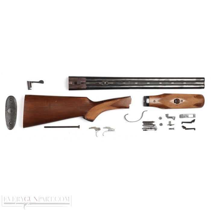 Stoeger Coach Gun Side by Side Shotgun Parts Kit | Order parts and ...