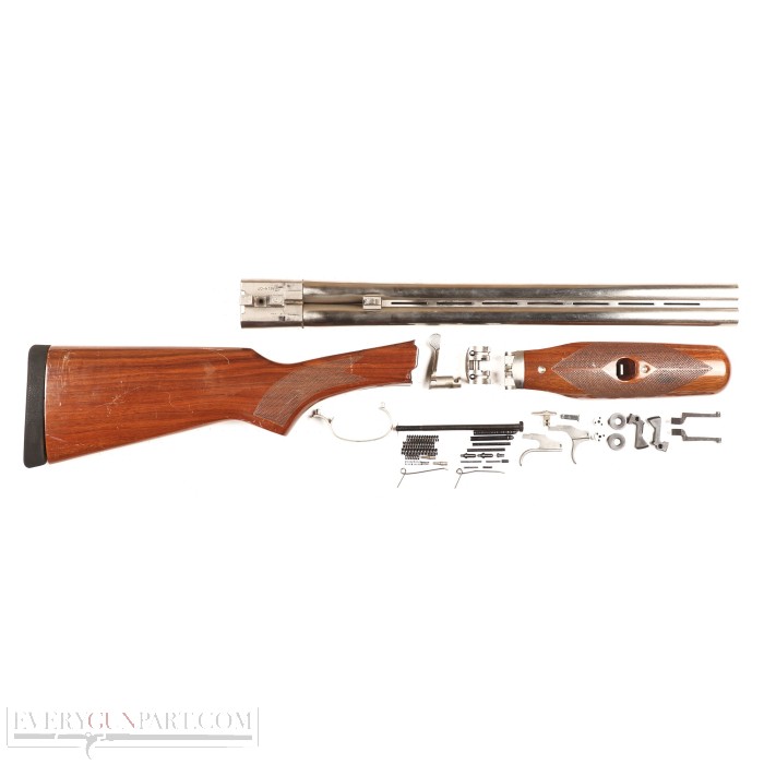 Stoeger Coach Gun Side by Side Shotgun Parts Kit | Order parts and ...