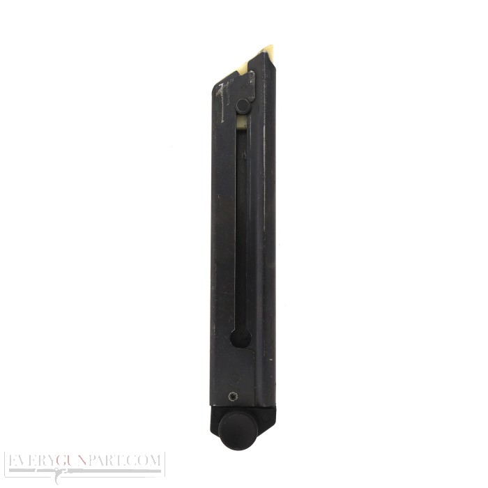 Stoeger Luger Magazines | EveryGunPart.com