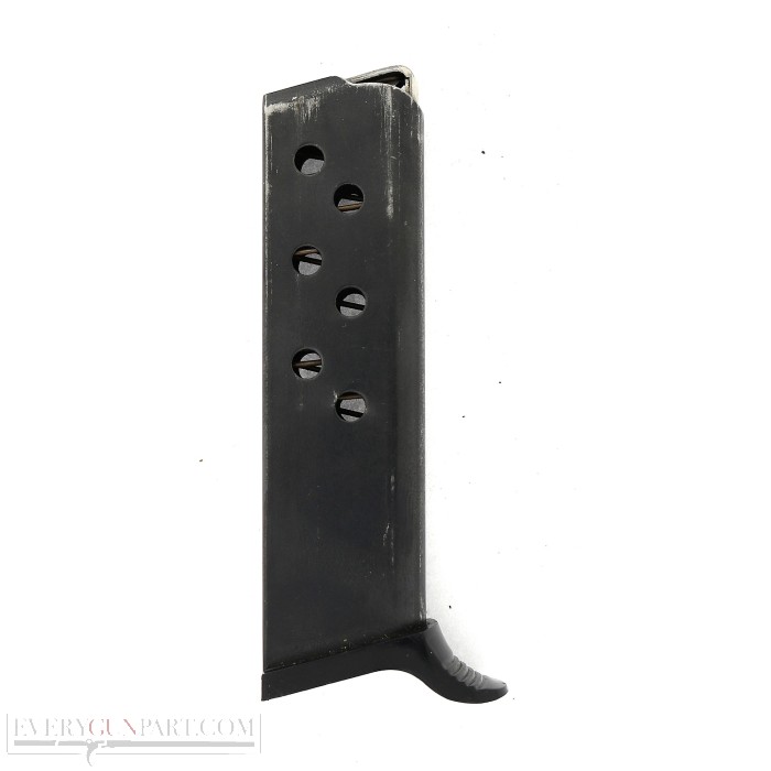 Tanfoglio GT32 Magazines | EveryGunPart.com