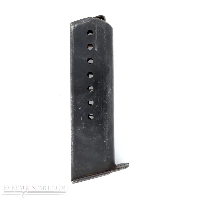Walther P38v Magazines | EveryGunPart.com
