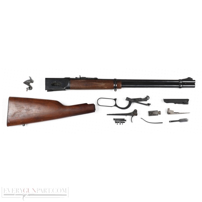 Winchester 94 Lever Action Rifle Parts Kit | Order parts and parts kits ...