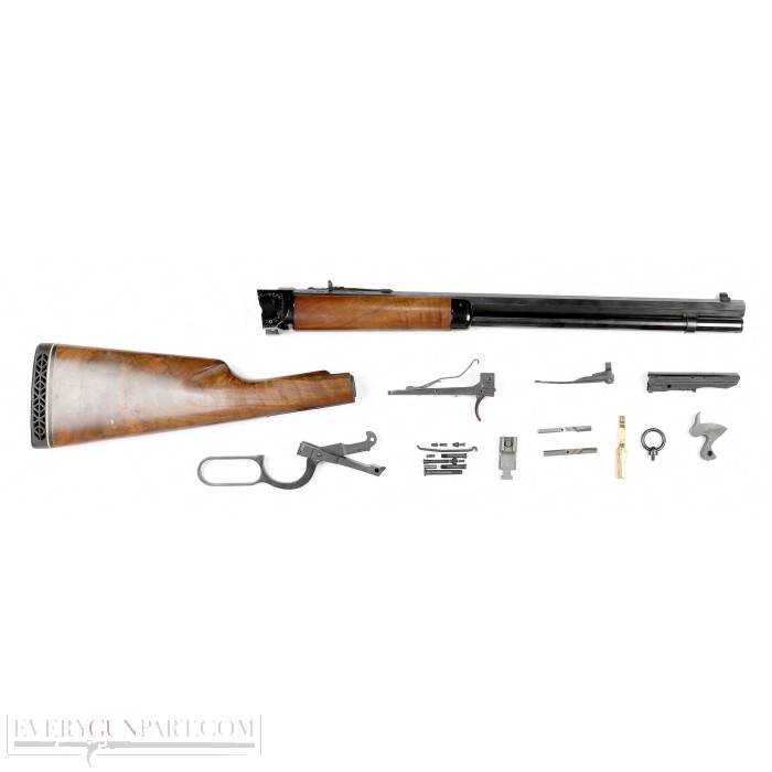 Winchester 94 Classic Lever Action Rifle Parts Kit | Order parts and ...