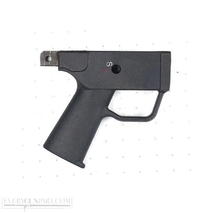 Aftermarket HK Type Trigger Housing Furniture, Stocks & Grips ...