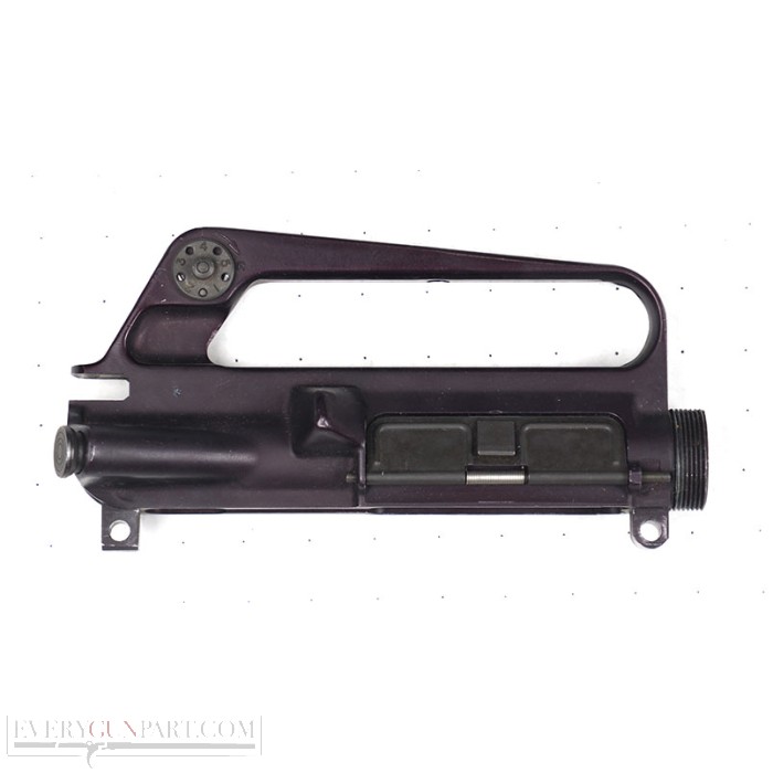 Aftermarket M16 / C7 Type Upper Receiver Small Parts | EveryGunPart.com