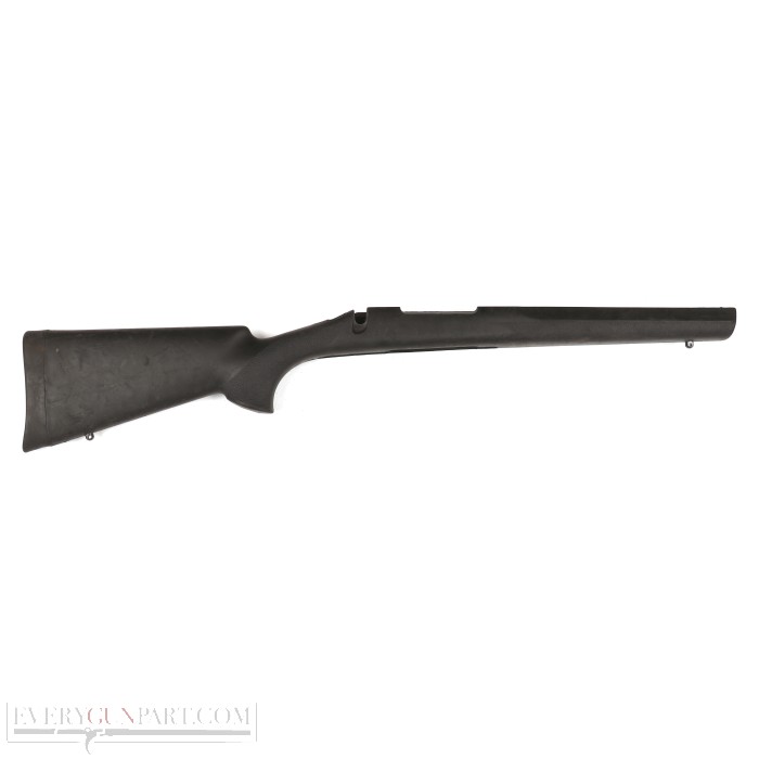 Aftermarket Rifle Stock Furniture, Stocks & Grips | EveryGunPart.com