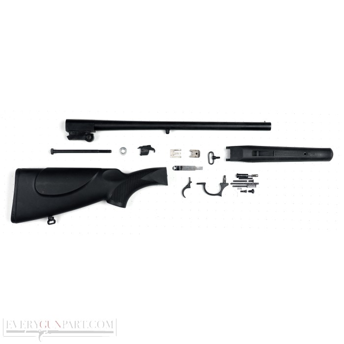 American Tactical Nomad Single Shot Shotgun Parts Kit | Order parts and ...
