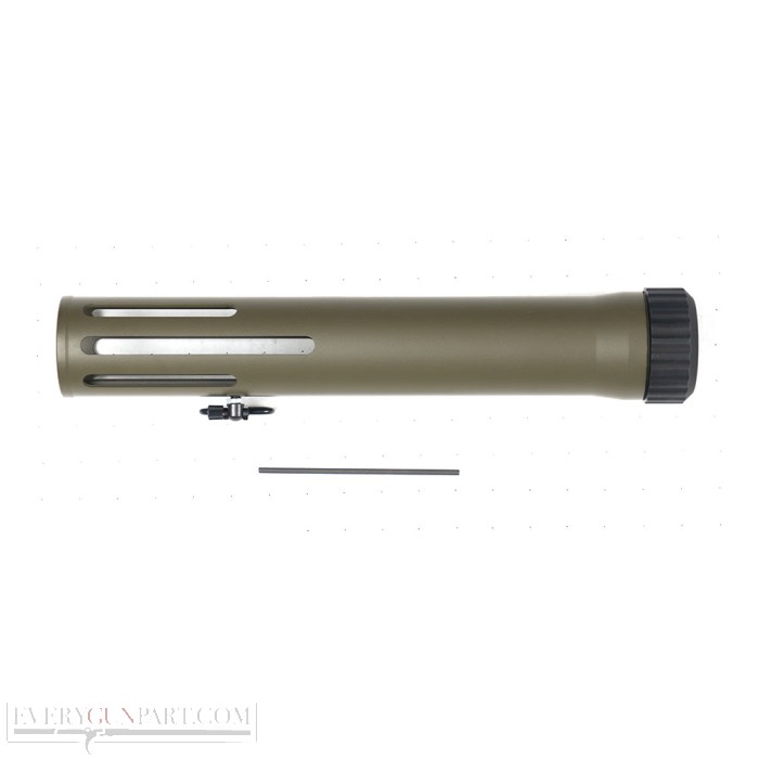 ArmaLite Ar 10 15" Handguard 10703411GKit ArmaLite Parts | EveryGunPart.com