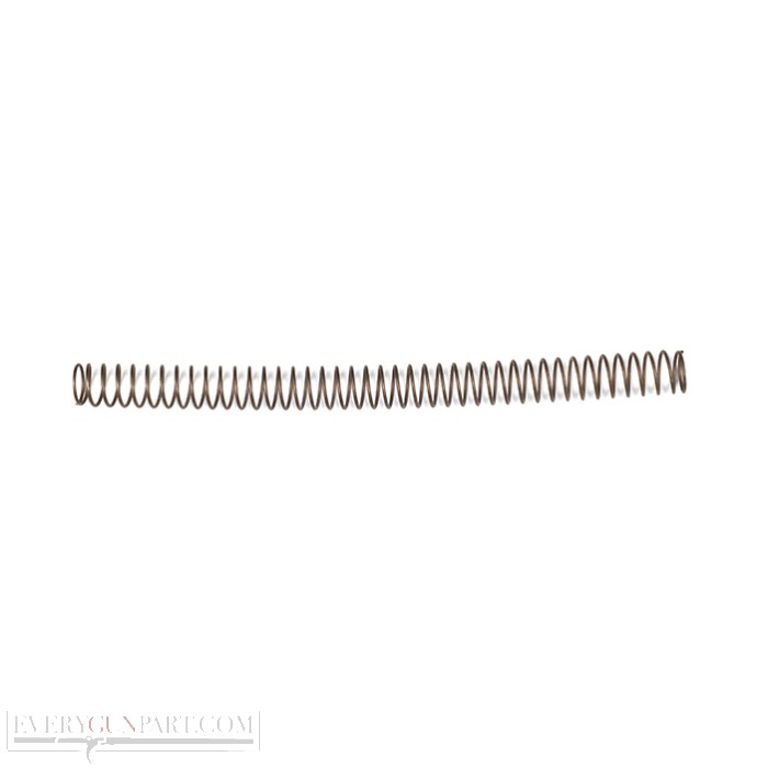 ArmaLite Ar10 Rifle Buffer Spring ArmaLite Parts | EveryGunPart.com