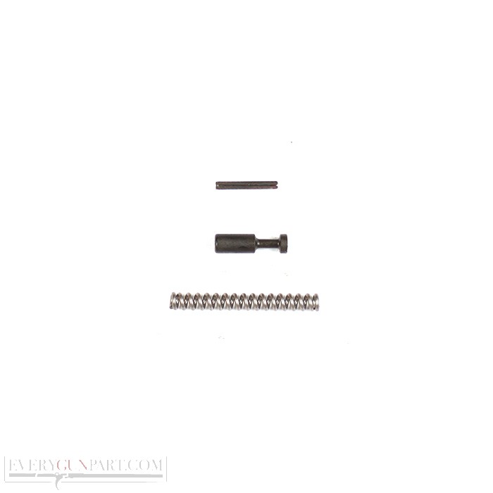 ArmaLite Ar10 Ejector Replacement Kit EA6070 ArmaLite Parts ...