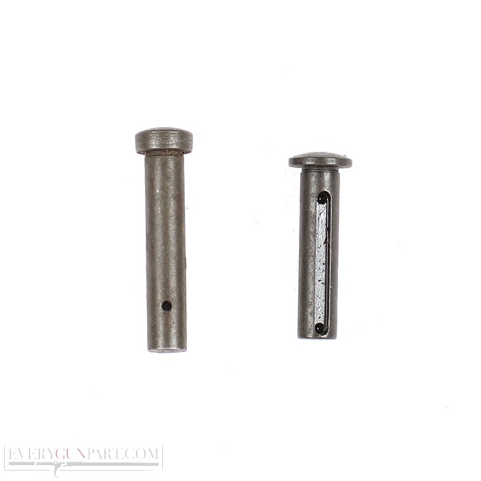 ArmaLite Ar10 Takedown/ Pivot Pin Set ArmaLite Parts | EveryGunPart.com