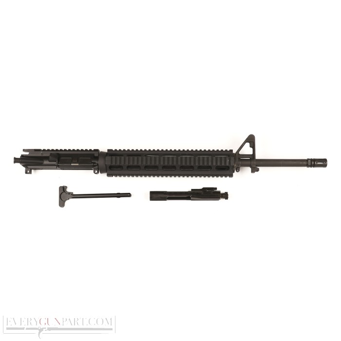 ArmaLite AR15 Semi-auto Rifle Parts Kit | Order parts and parts kits ...