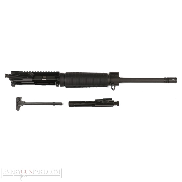 ArmaLite ArmaLite AR15 Upper Semi-auto Rifle Parts Kit | Order parts ...