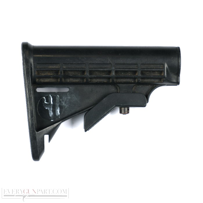 ArmaLite AR15 Buttstock ArmaLite Parts | EveryGunPart.com
