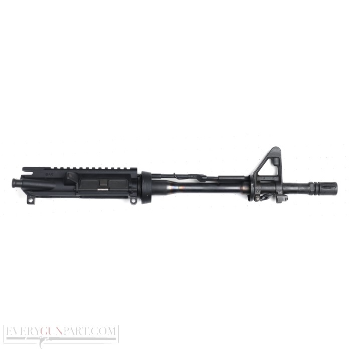 ArmaLite AR15 Pistol Semi-auto Handgun Parts Kit | Order parts and ...