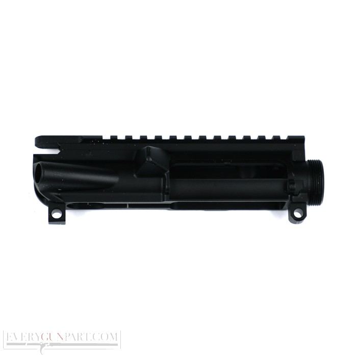 ArmaLite Ar15 Stripped Upper Blemed Small Parts | EveryGunPart.com