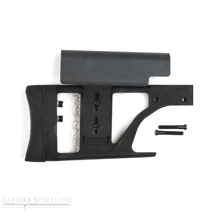 Armalite AR50A1 Buttstock ArmaLite Parts | EveryGunPart.com