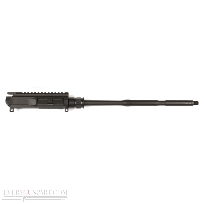 ArmaLite AR9 Semi-auto Rifle Parts Kit | Order parts and parts kits ...