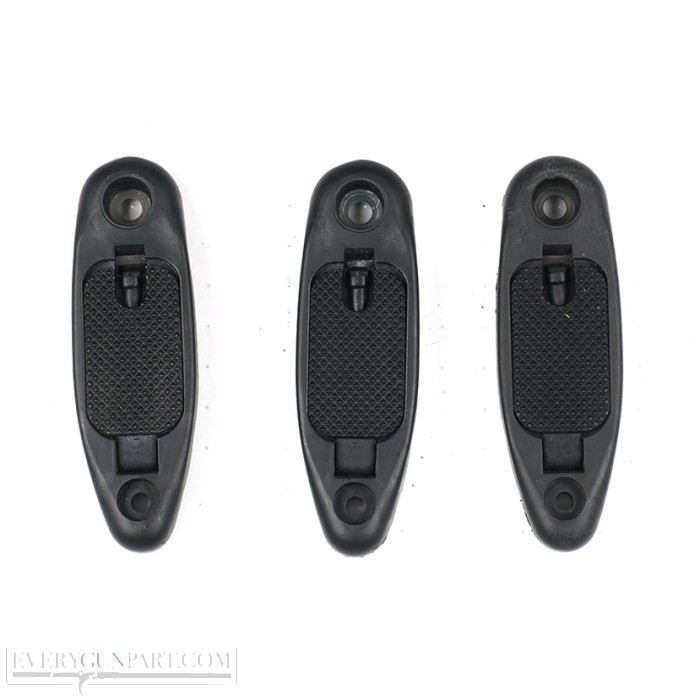 ArmaLite M16A1 Buttplate ArmaLite Parts | EveryGunPart.com