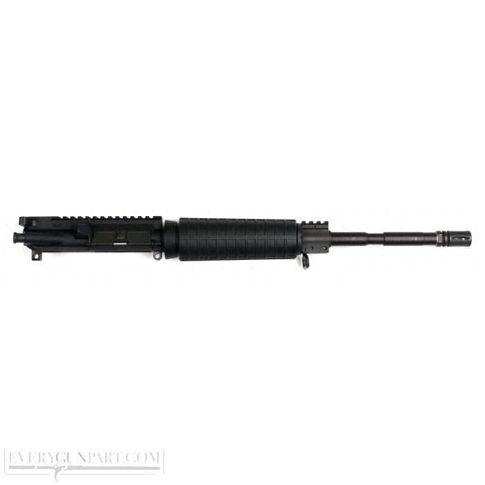 ArmaLite M4/22 Semi-auto Rifle Parts Kit | Order parts and parts kits ...