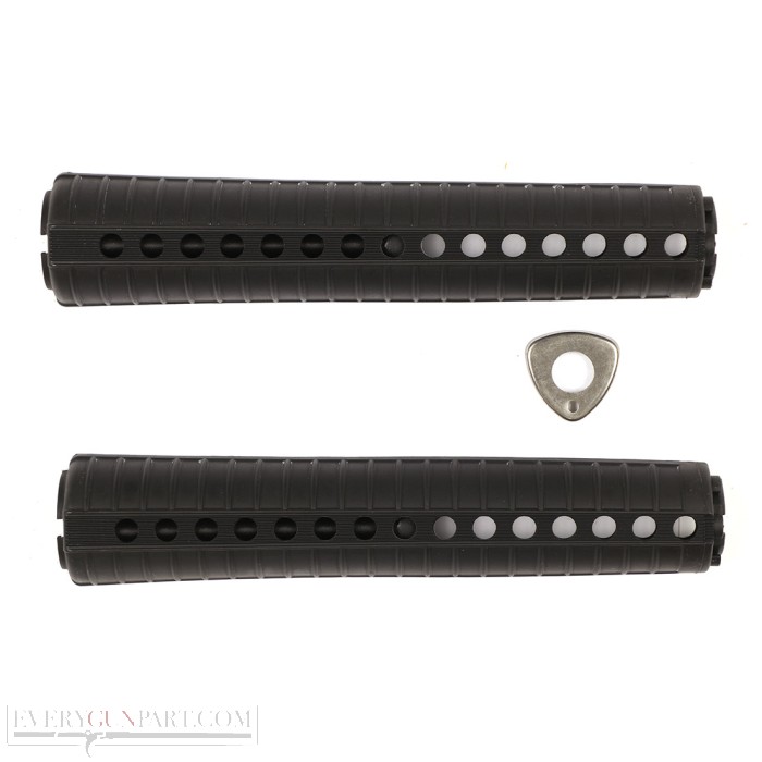 ArmaLite Rifle Length Handguard ArmaLite Parts | EveryGunPart.com