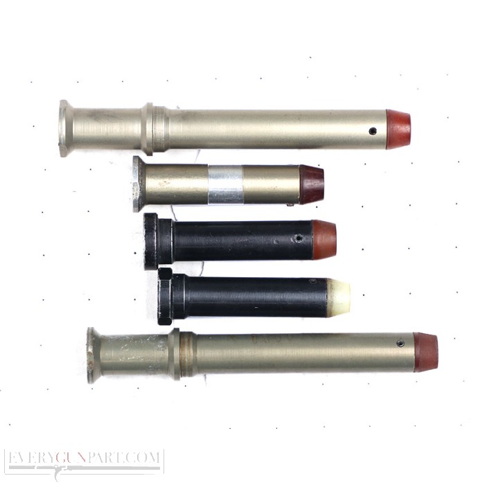 Assorted Assorted AR Buffers Small Parts | EveryGunPart.com