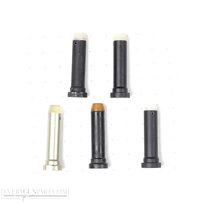 Assorted Assorted Carbine Buffers Small Parts | EveryGunPart.com