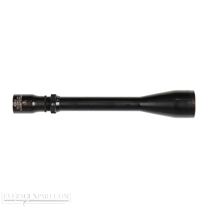 Bausch & Lomb Balvar 8 Sights, Optics & Mounts | EveryGunPart.com